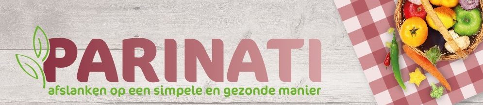 Mexicaanse spiesjes met rijstsalade